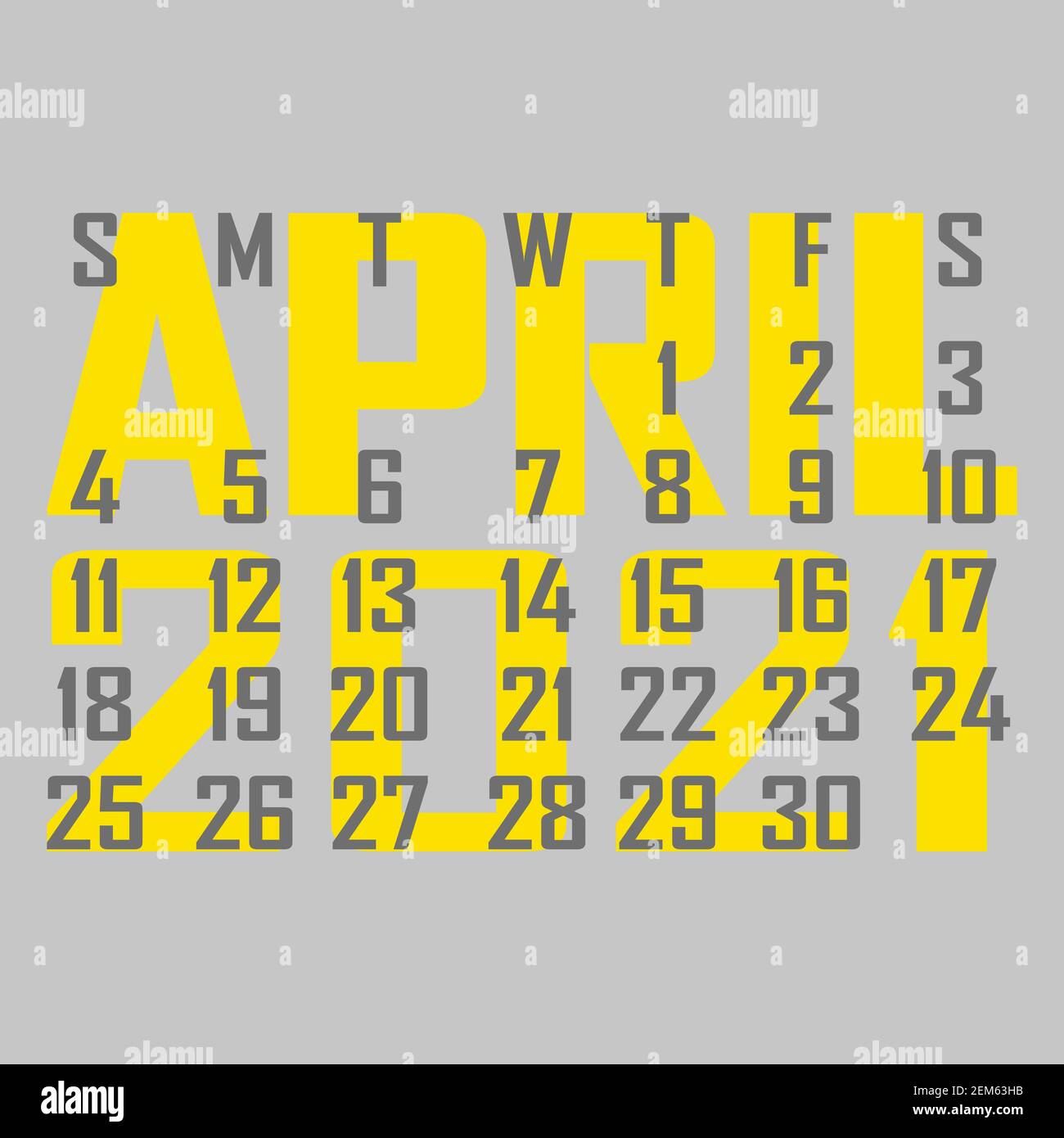 Removable leaf Stock Vector Images - Alamy