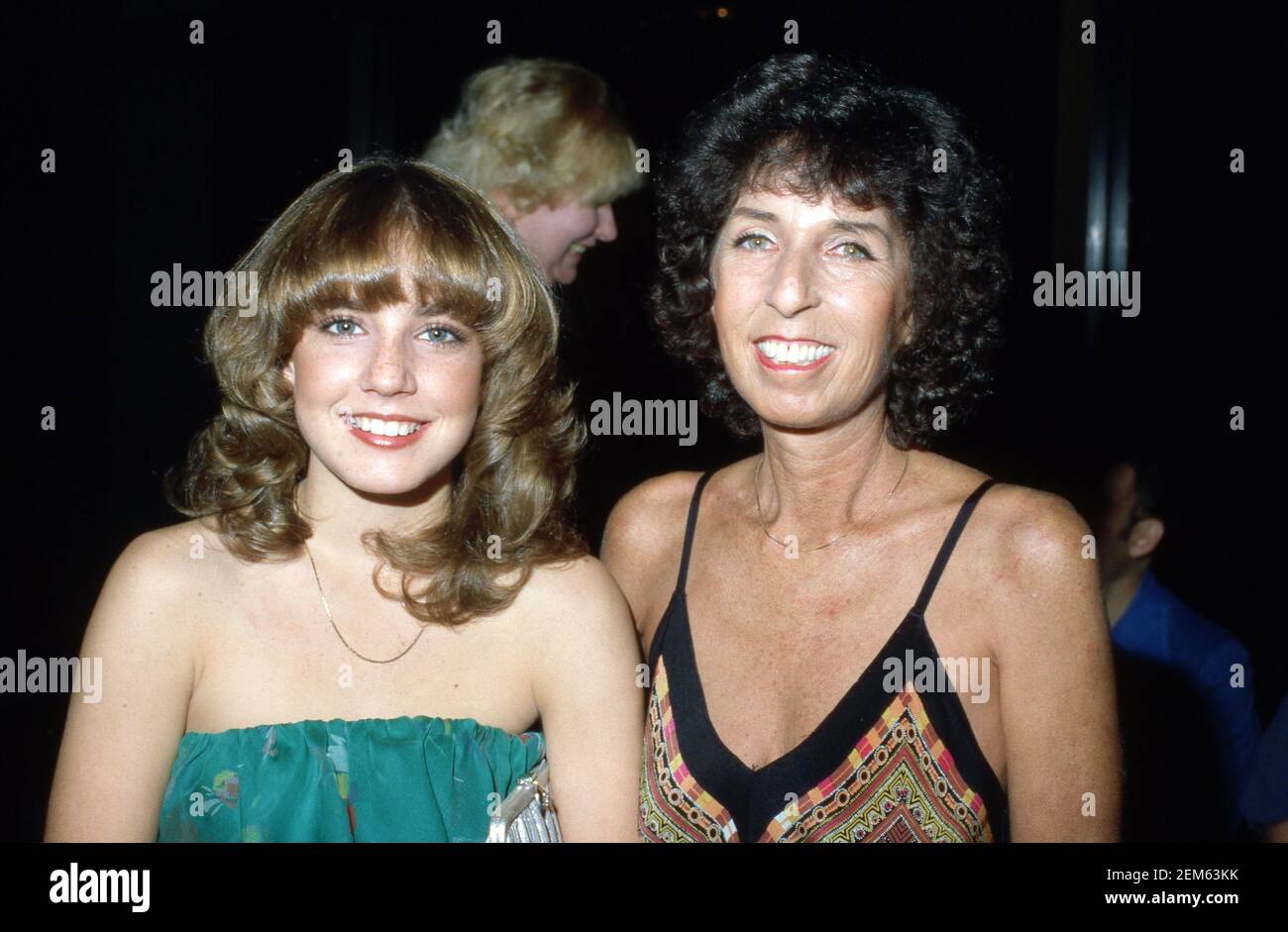 Dana plato hi-res stock photography and images - Alamy