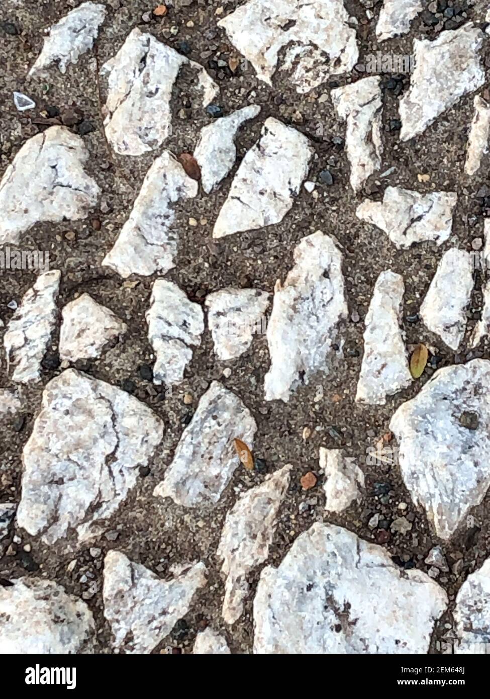 Stone city layout hi-res stock photography and images - Alamy