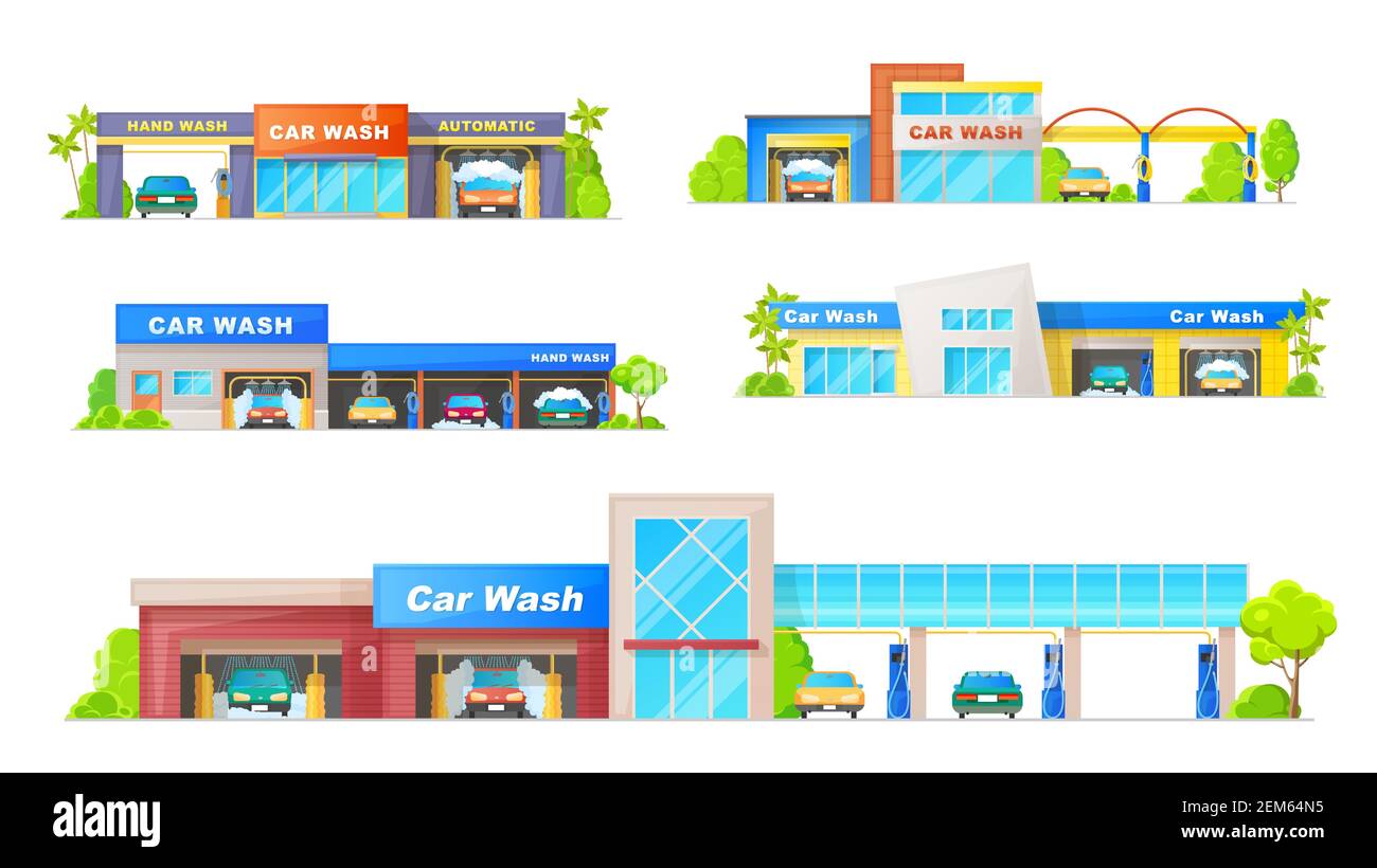 Hand washing stations Cut Out Stock Images & Pictures - Alamy