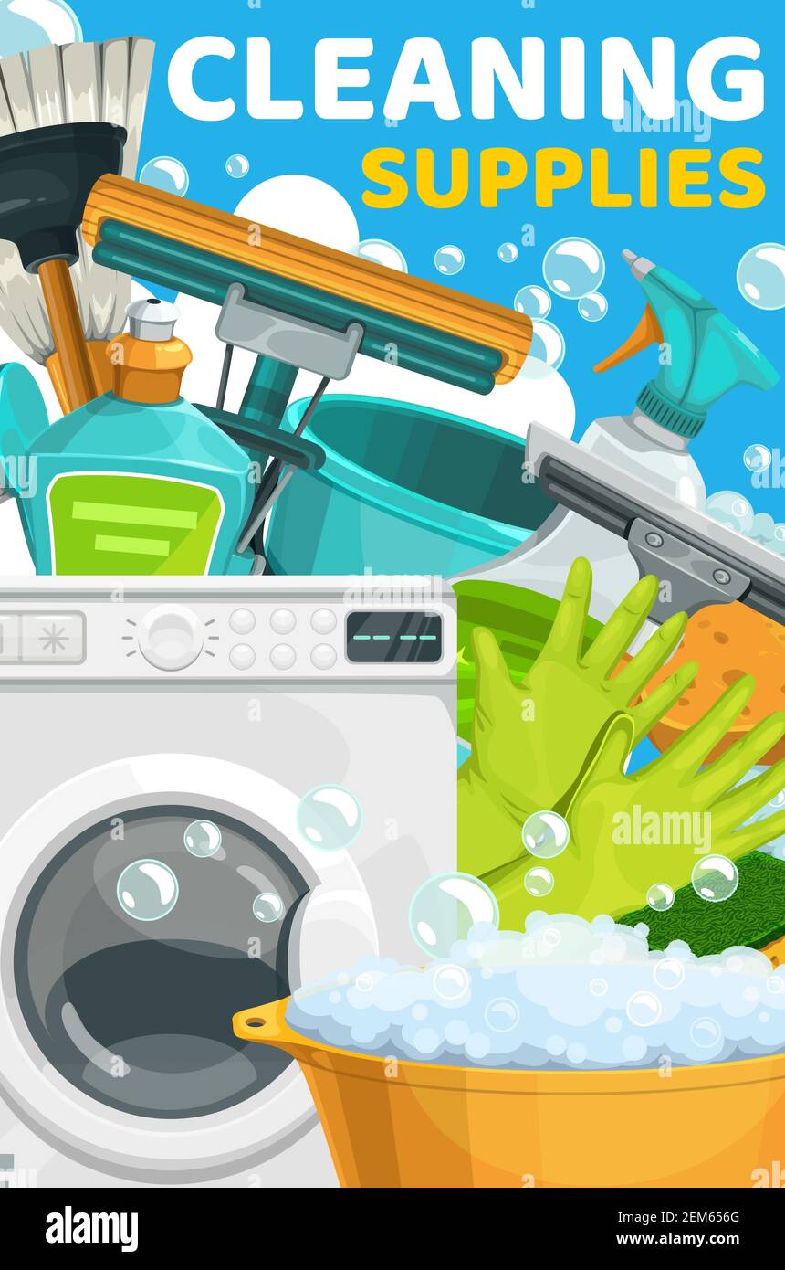 Washing mach Stock Vector Images - Alamy