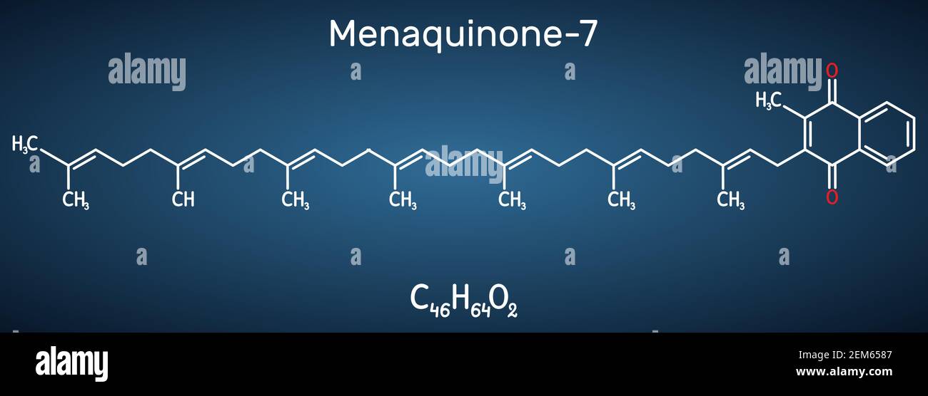 Menachinon 7 hi-res stock photography and images - Alamy