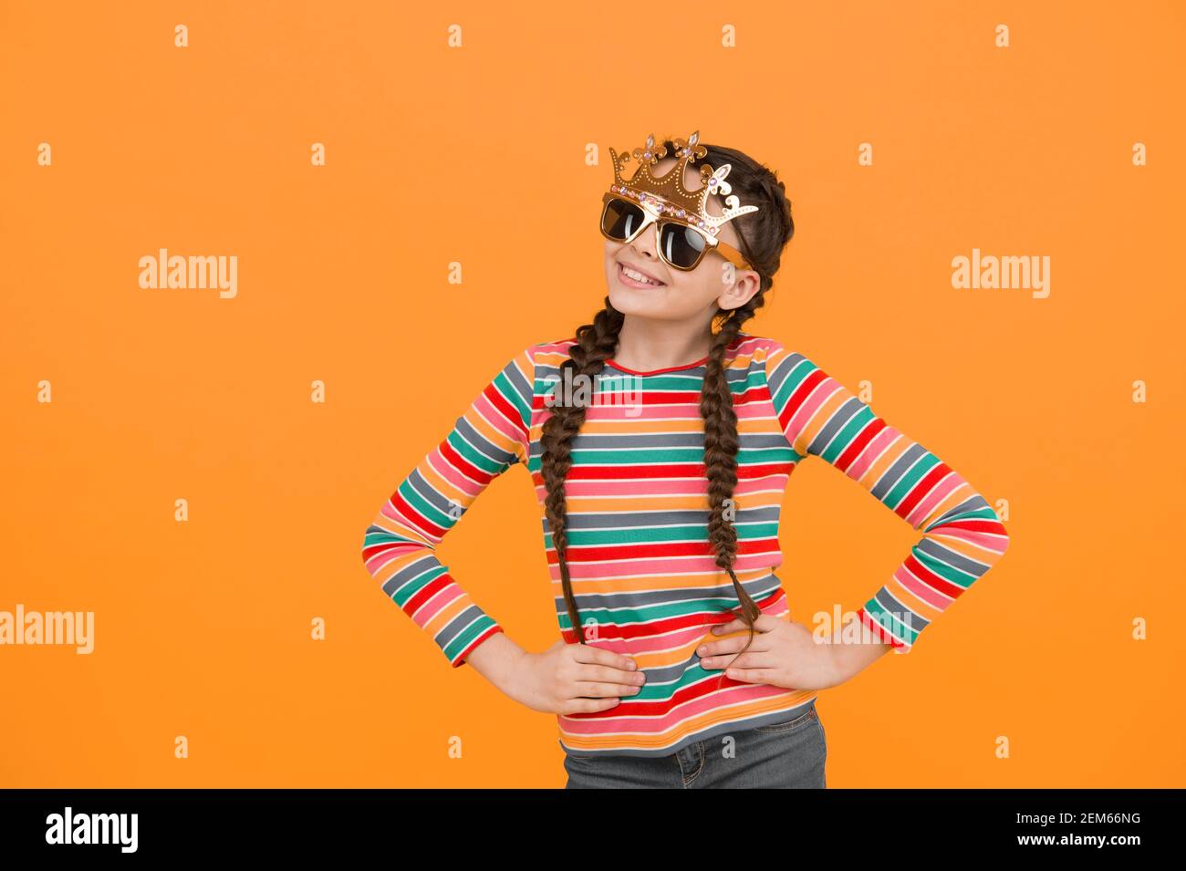 Child beauty pageant hi-res stock photography and images - Alamy