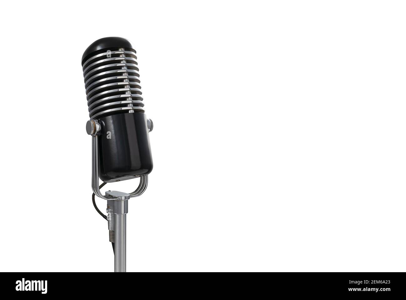 1940s Sound Recording Equipment High Resolution Stock Photography and ...