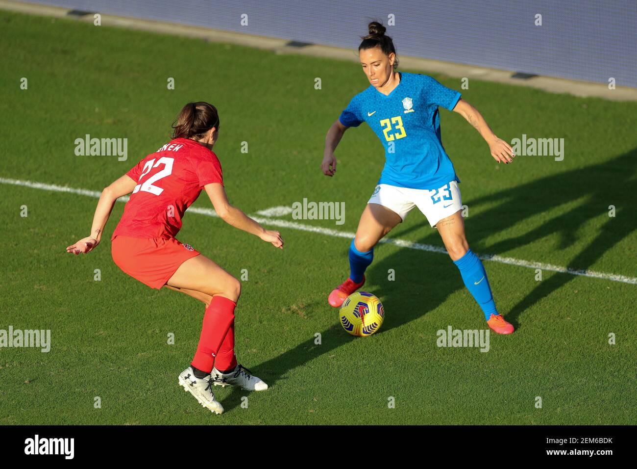 Lindsay agnew hi-res stock photography and images - Alamy