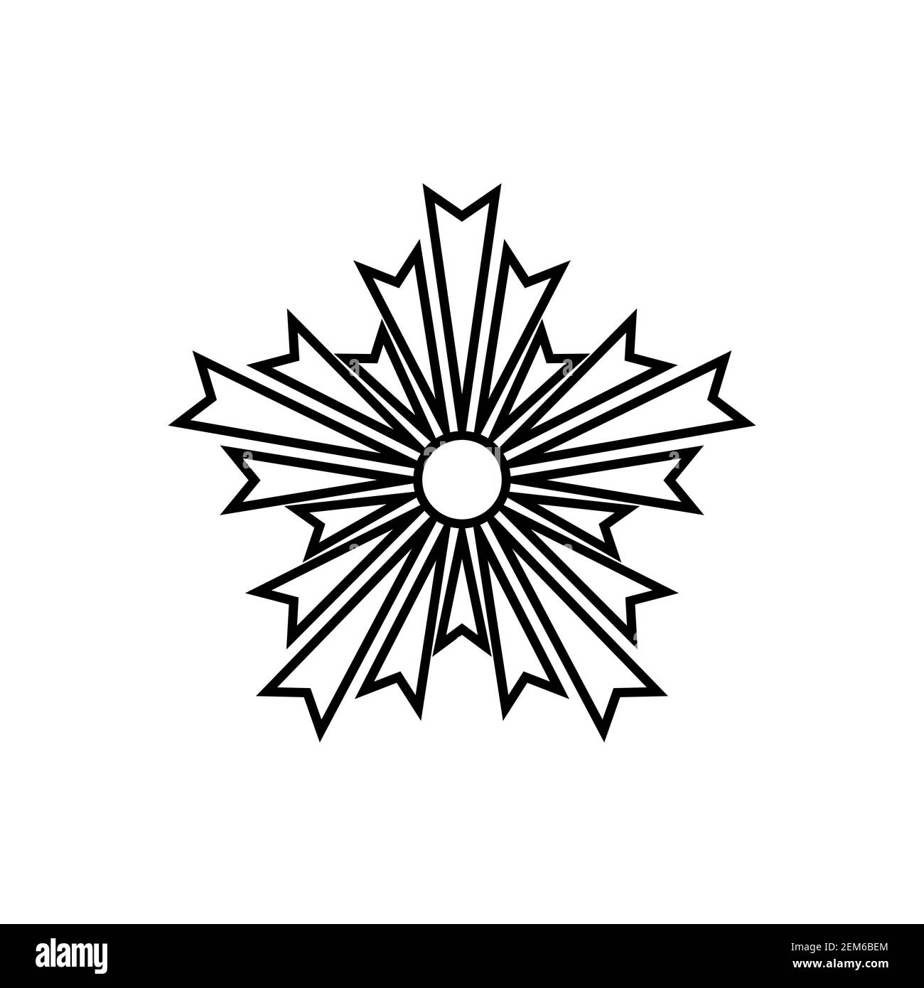 Japan police Black and White Stock Photos & Images - Alamy