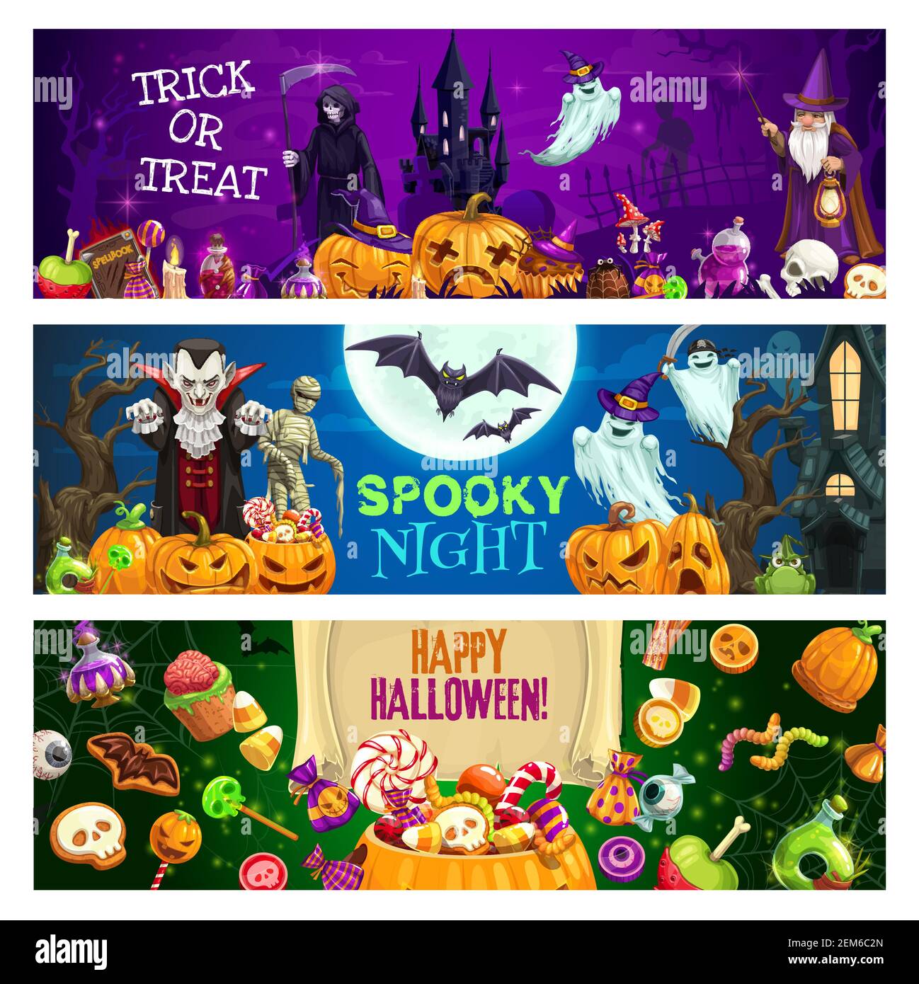 Mummy nets hi-res stock photography and images - Alamy