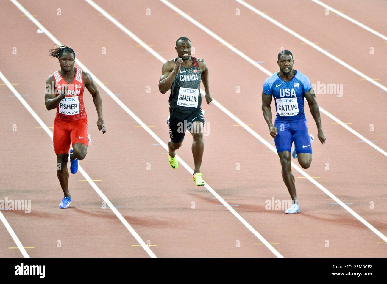 Usa championship series hi-res stock photography and images - Alamy