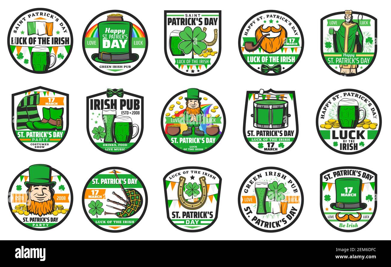 Saint oran Stock Vector Images - Alamy