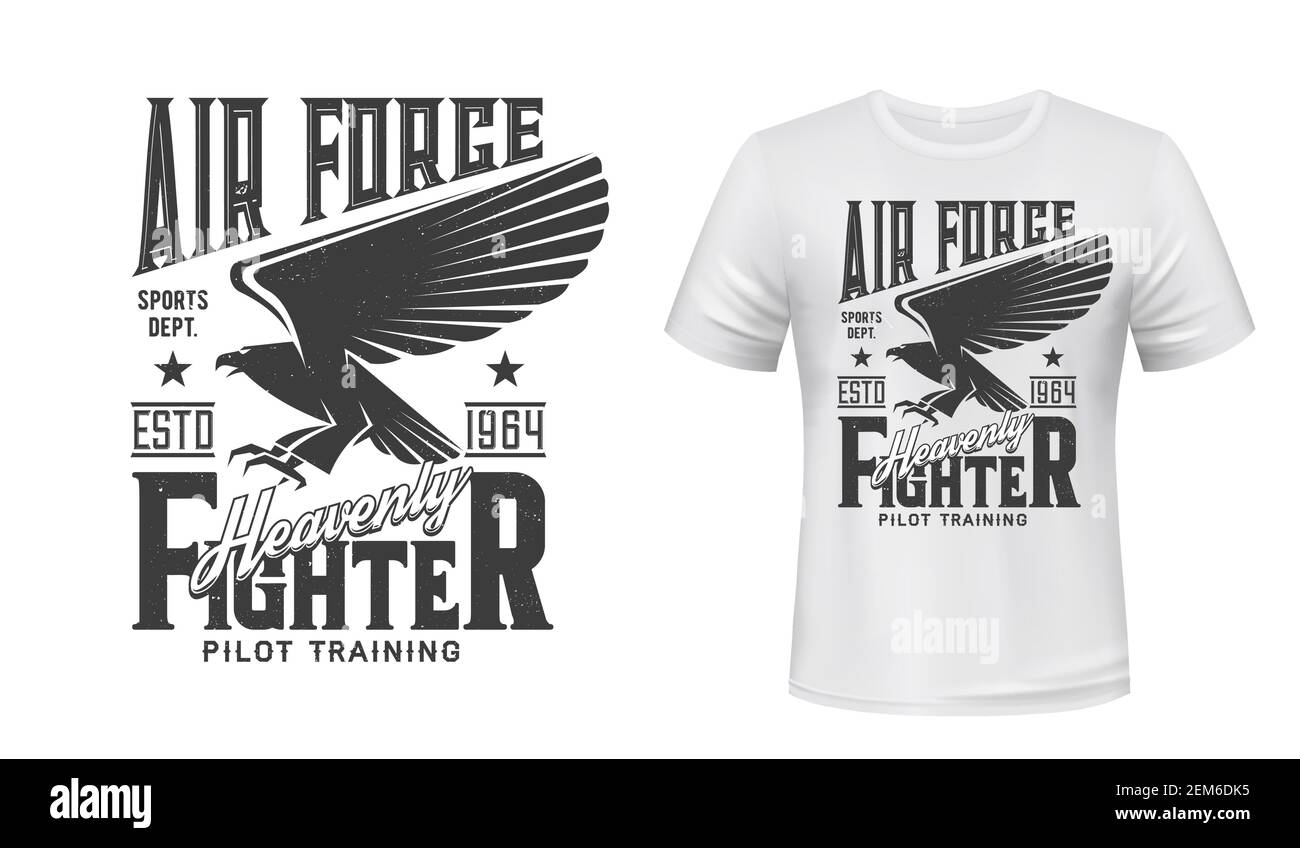 T s training Cut Out Stock Images & Pictures - Alamy