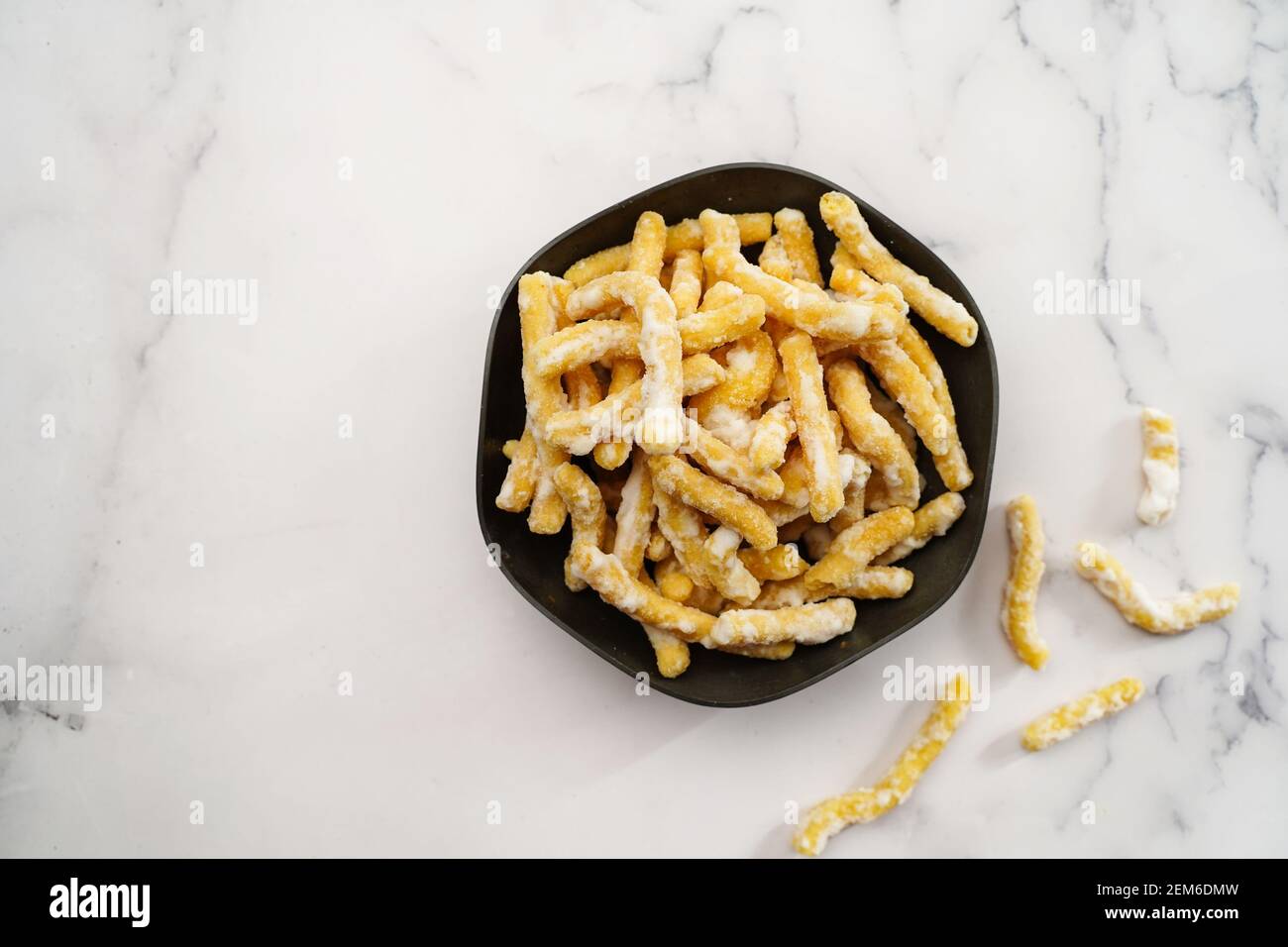 Koonthi hi-res stock photography and images - Alamy