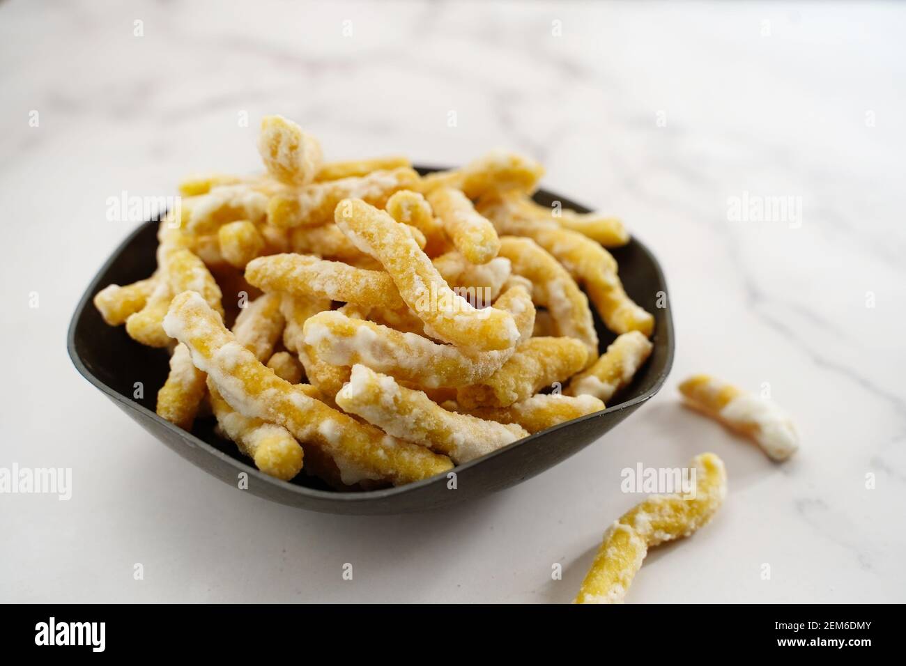 Koonthi hi-res stock photography and images - Alamy