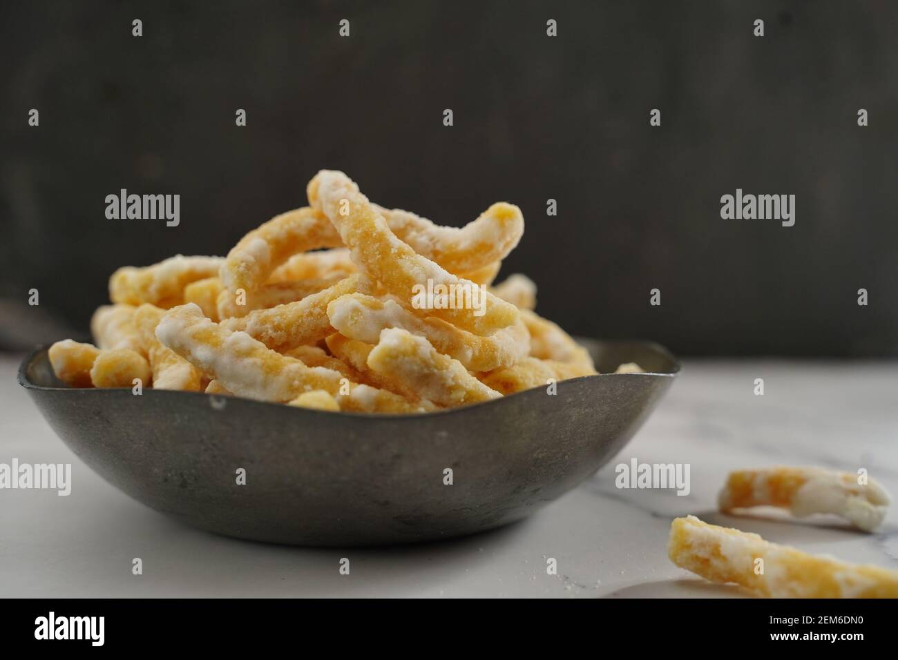 Koonthi hi-res stock photography and images - Alamy