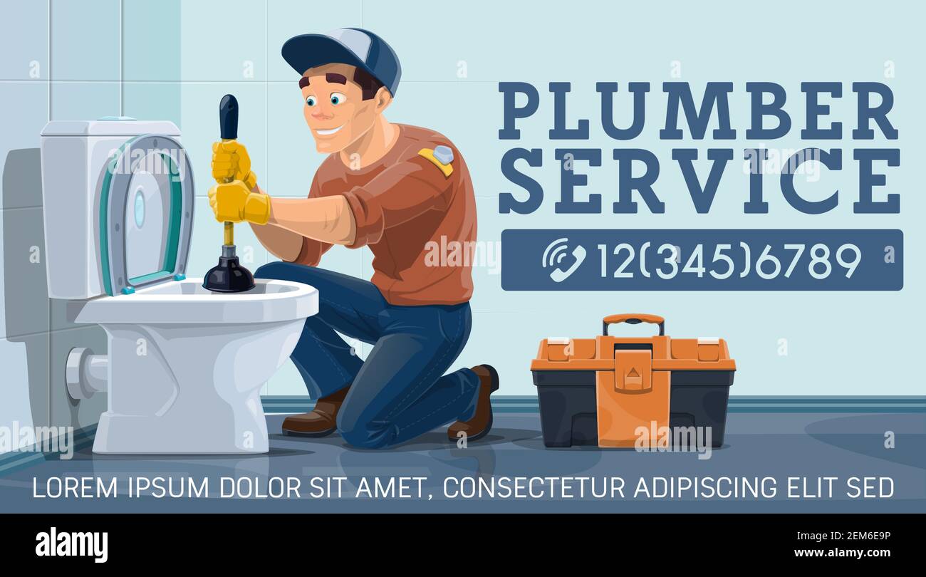 Job elimination Stock Vector Images - Alamy
