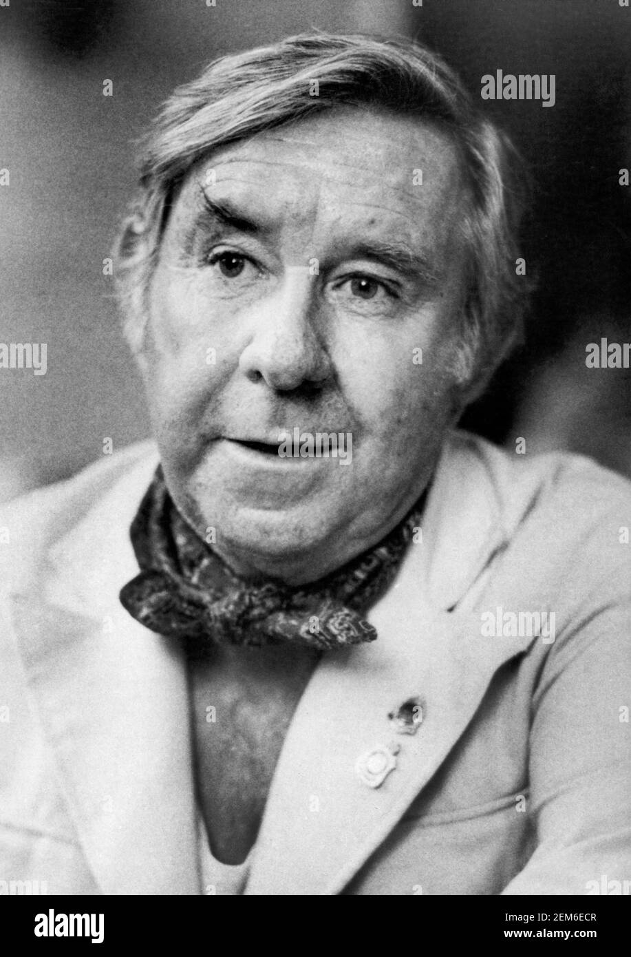 John Meillon, Head and Shoulders Publicity Portrait for the Film ...