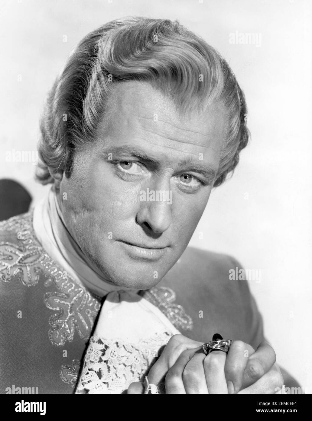 The swordsman movie hi-res stock photography and images - Alamy