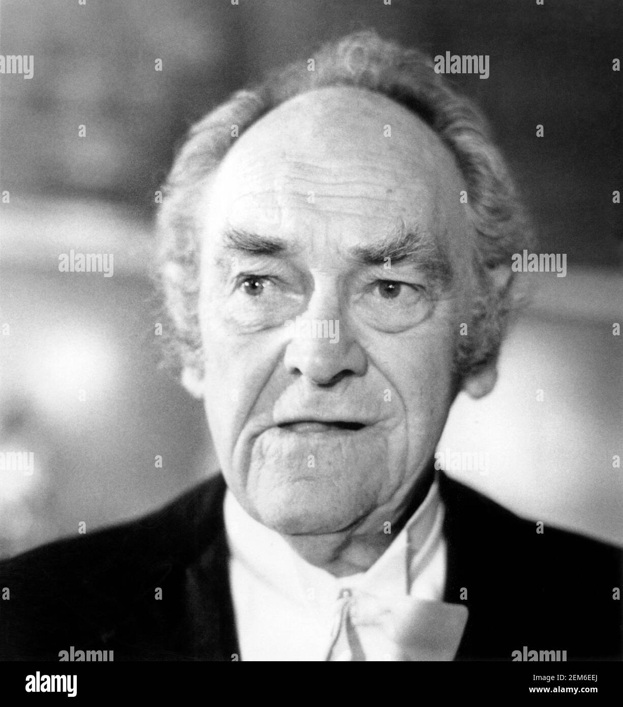 John mcintire hi-res stock photography and images - Alamy