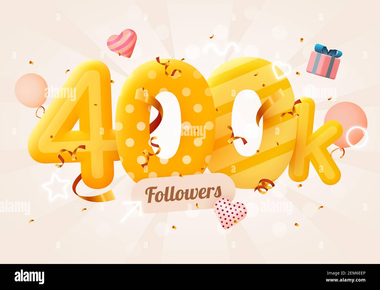 400k Stock Vector Images - Alamy