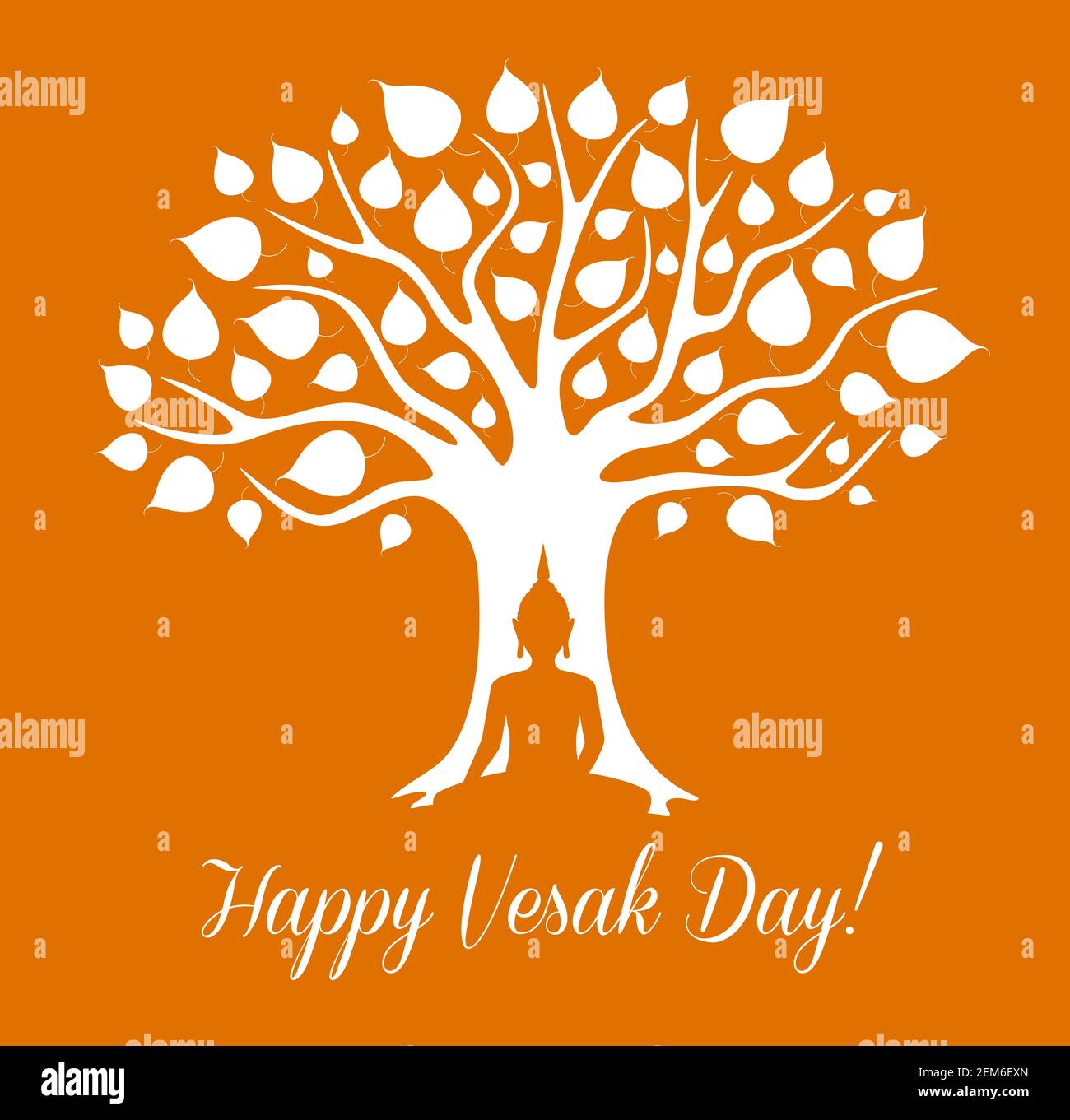 Vesak sri lanka Stock Vector Images - Alamy