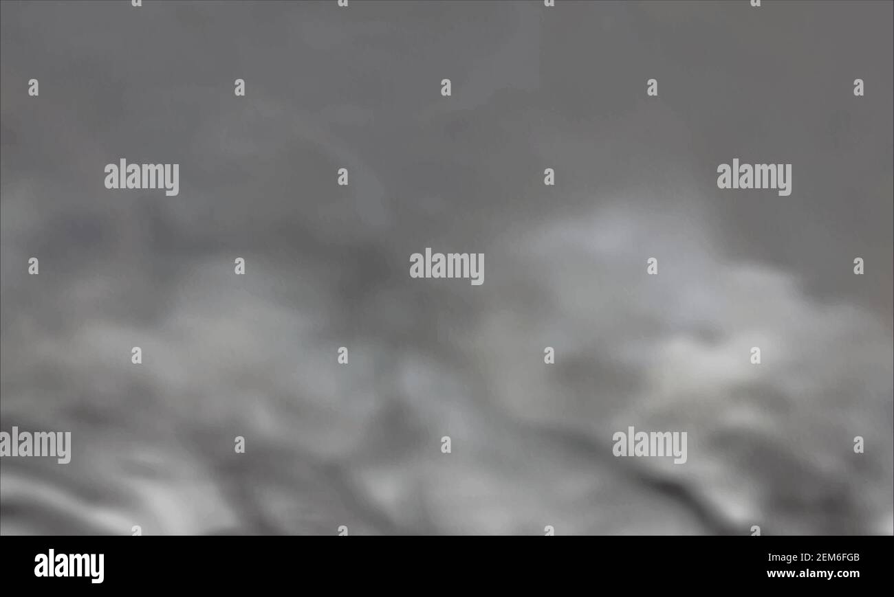 Color mist wave ink splash Stock Vector Images - Alamy