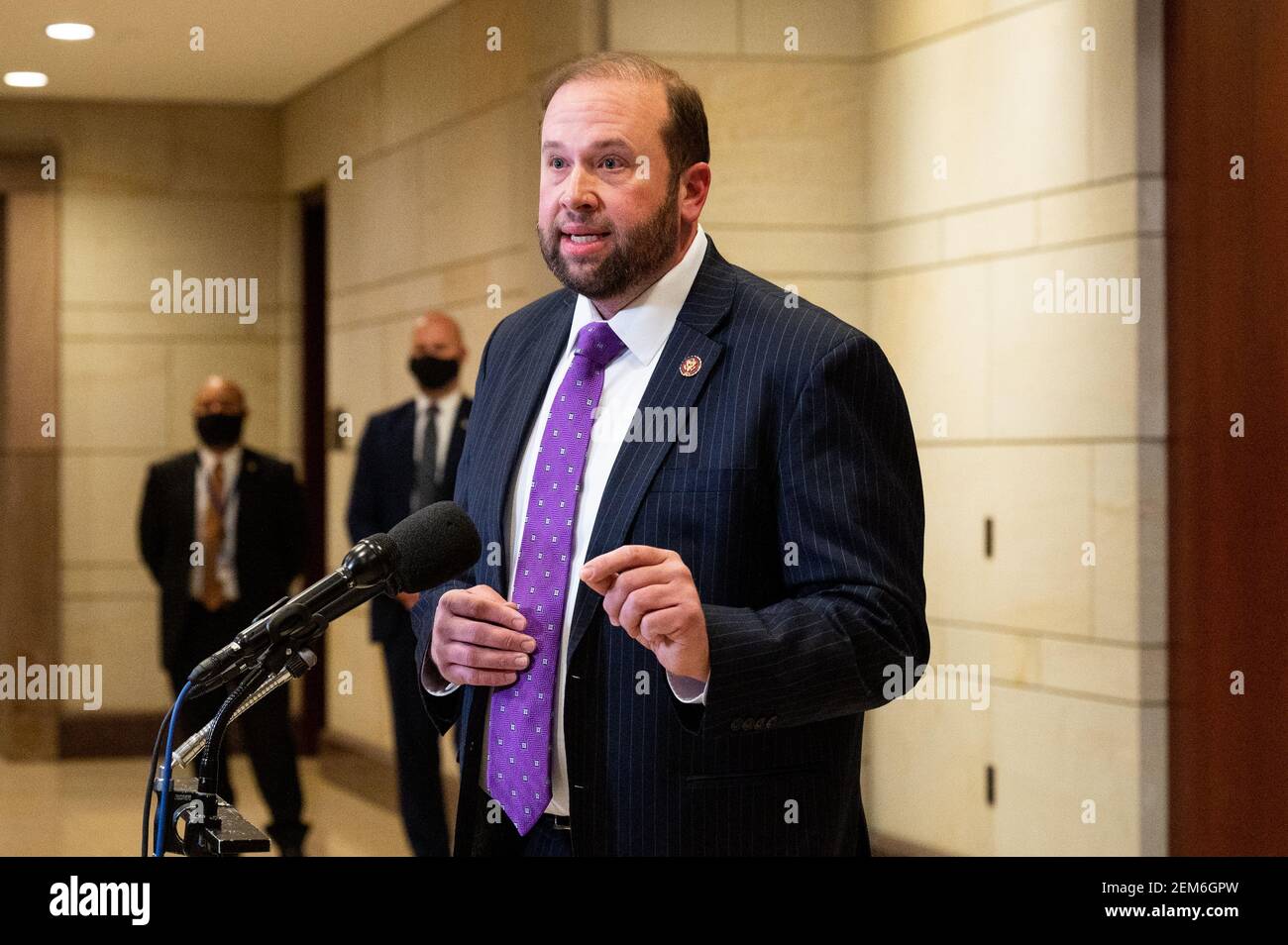 Jason smith hi-res stock photography and images - Alamy