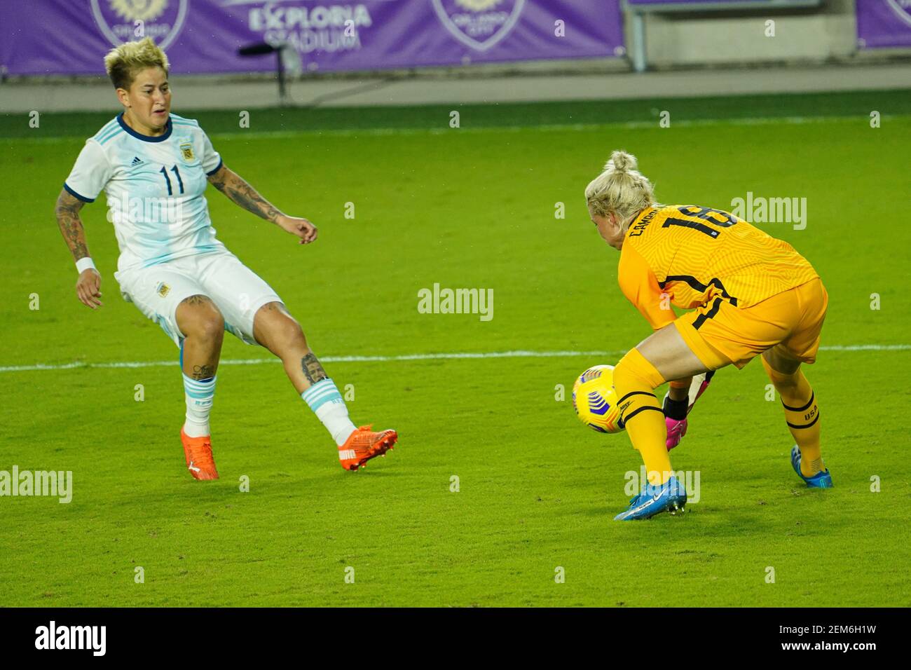 Jane campbell hi-res stock photography and images - Alamy