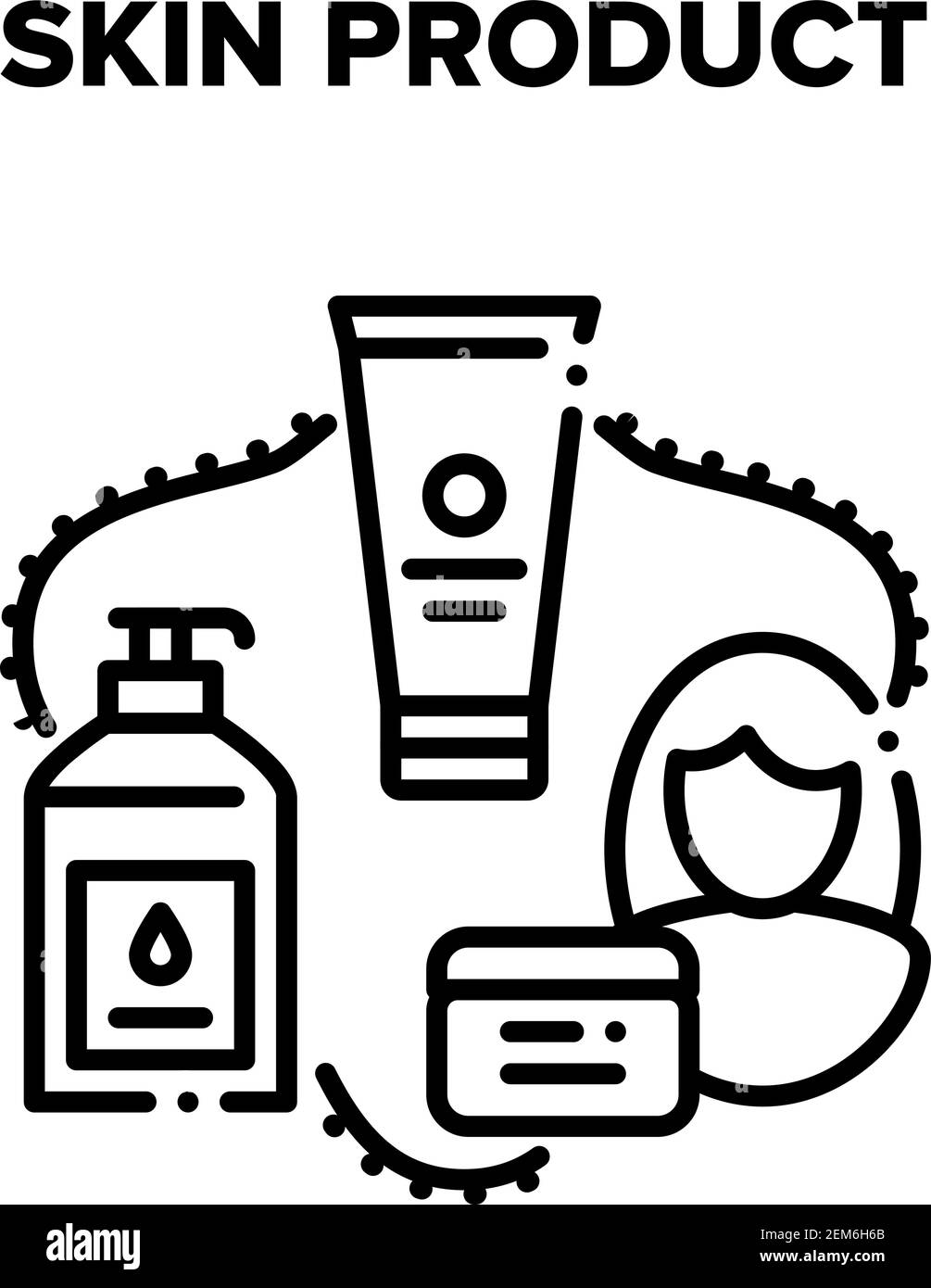 Body scrub spa treatment Black and White Stock Photos & Images - Alamy