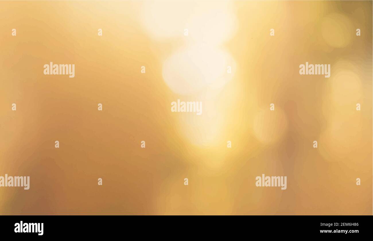 Neutral landscape painting Stock Vector Images - Alamy