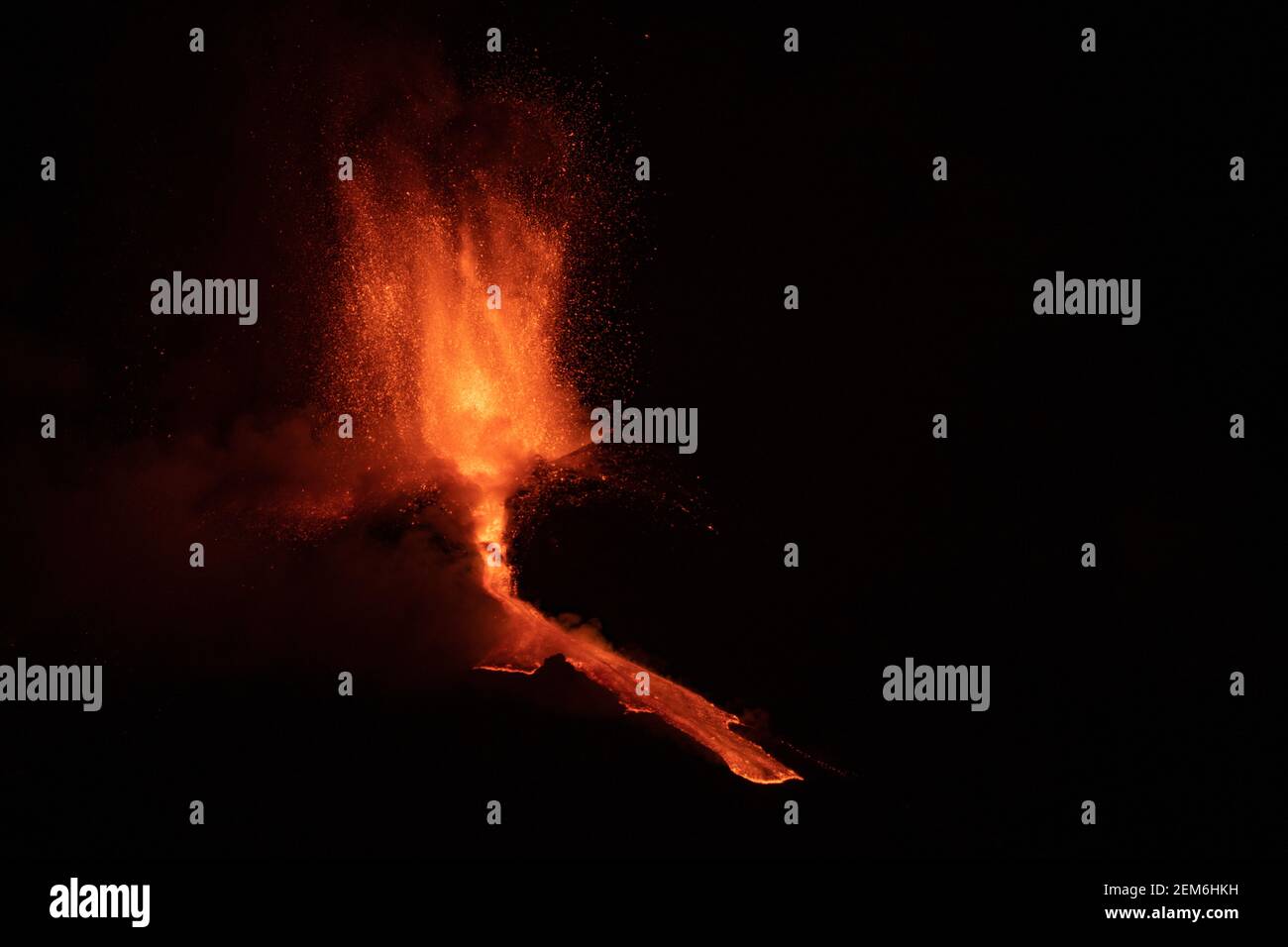 500 m hi-res stock photography and images - Alamy