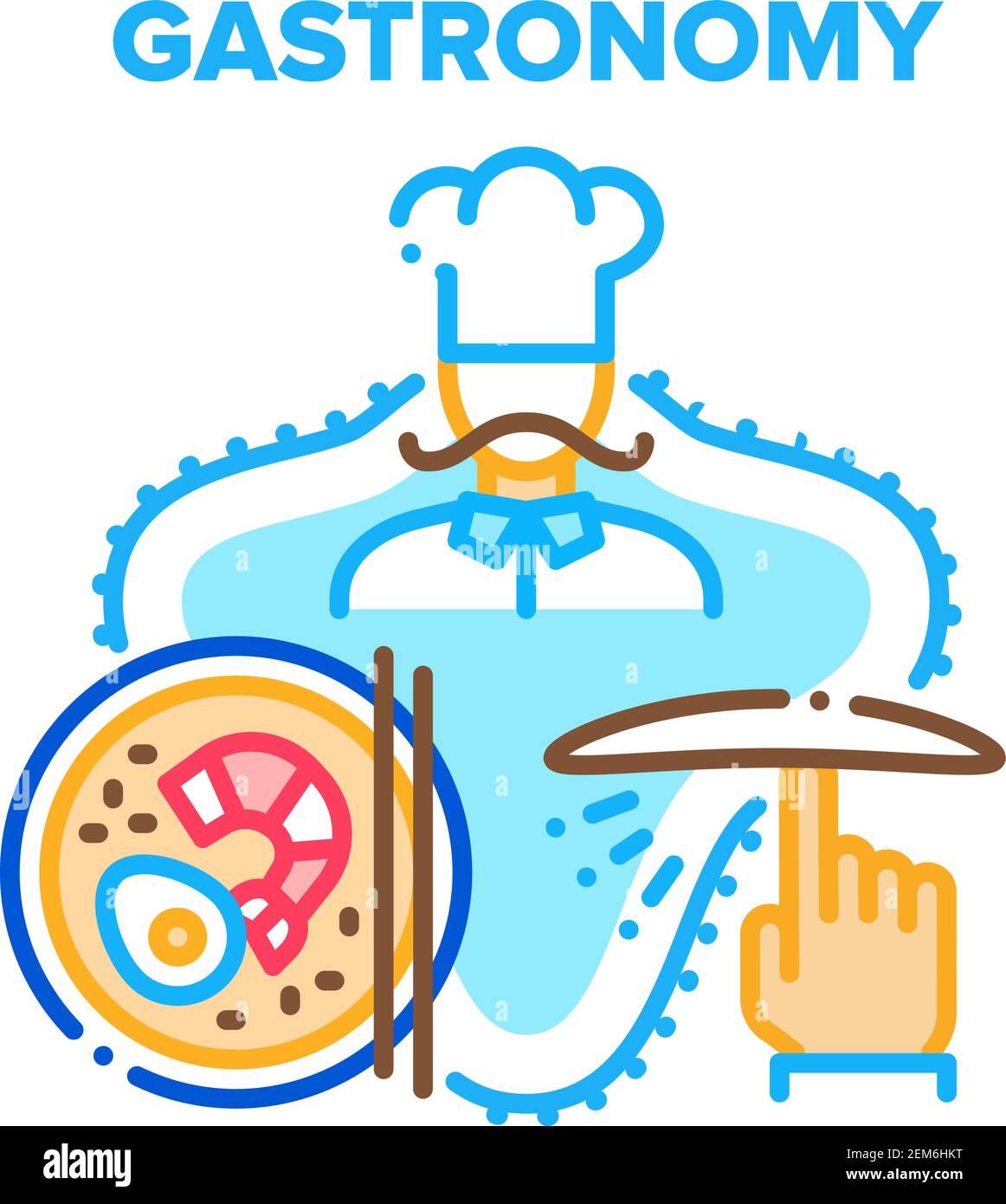 Degustation cheese Stock Vector Images - Alamy