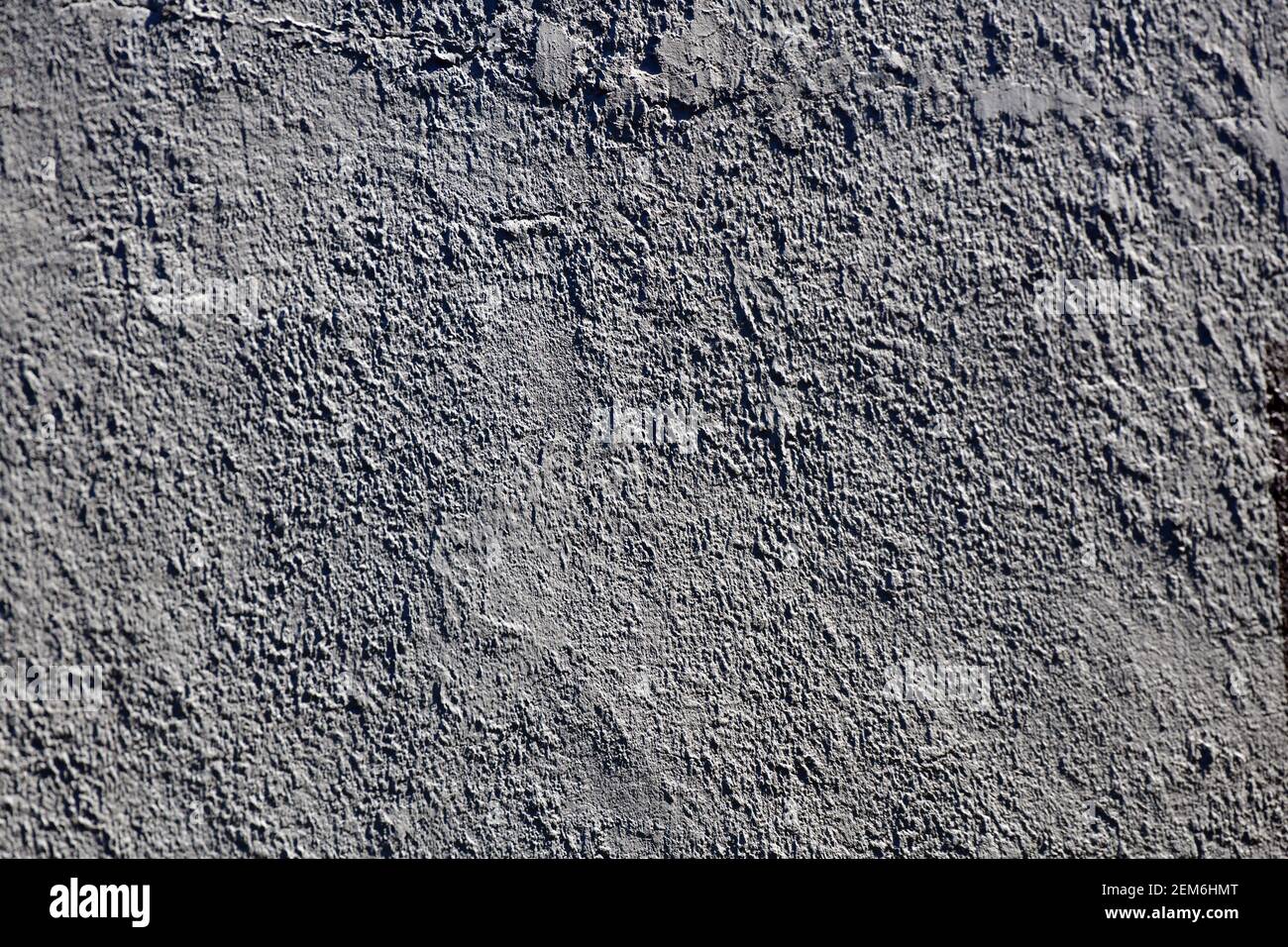 Stucco texture hi-res stock photography and images - Alamy