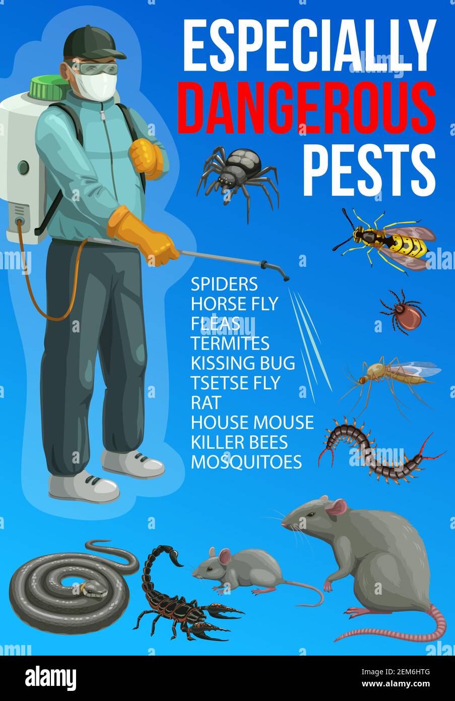 Spider man mask Stock Vector Images - Alamy