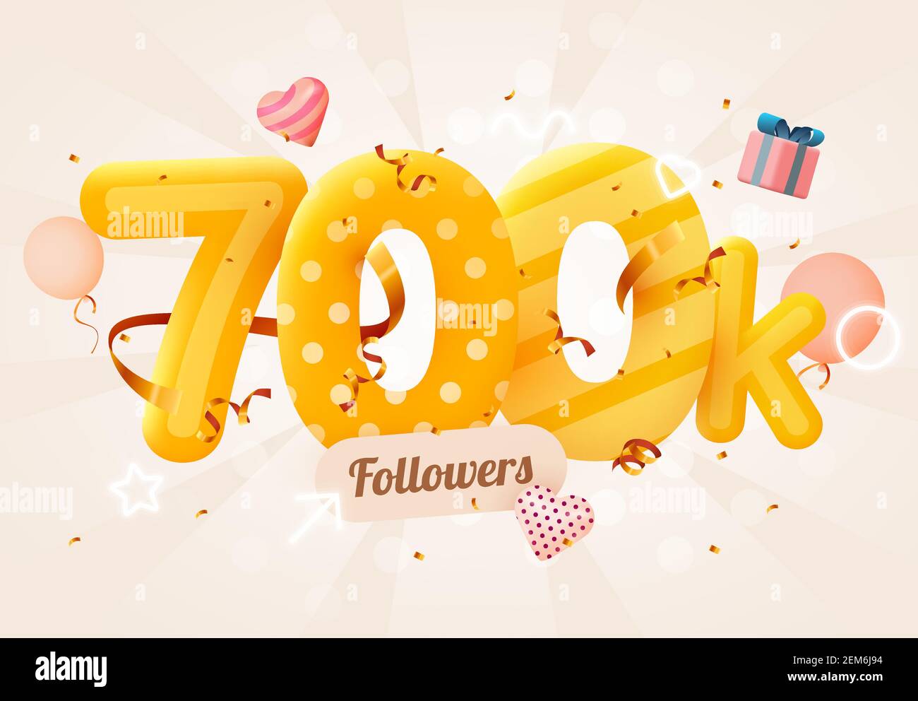 Thank you neon hi-res stock photography and images - Alamy