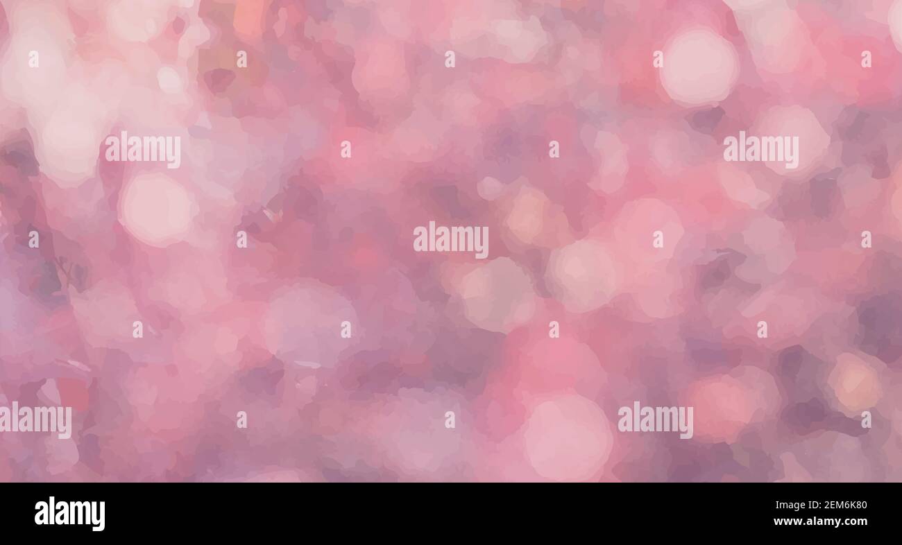 Light Pink Backgrounds For Websites