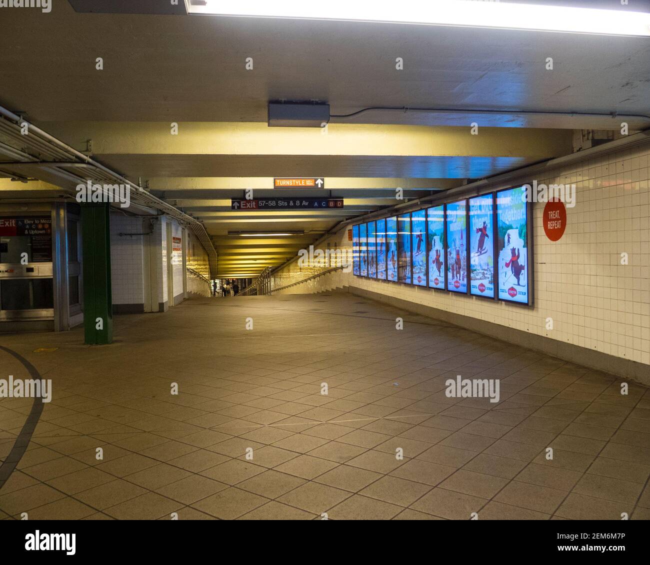 2021 004_ jpg hi-res stock photography and images - Alamy