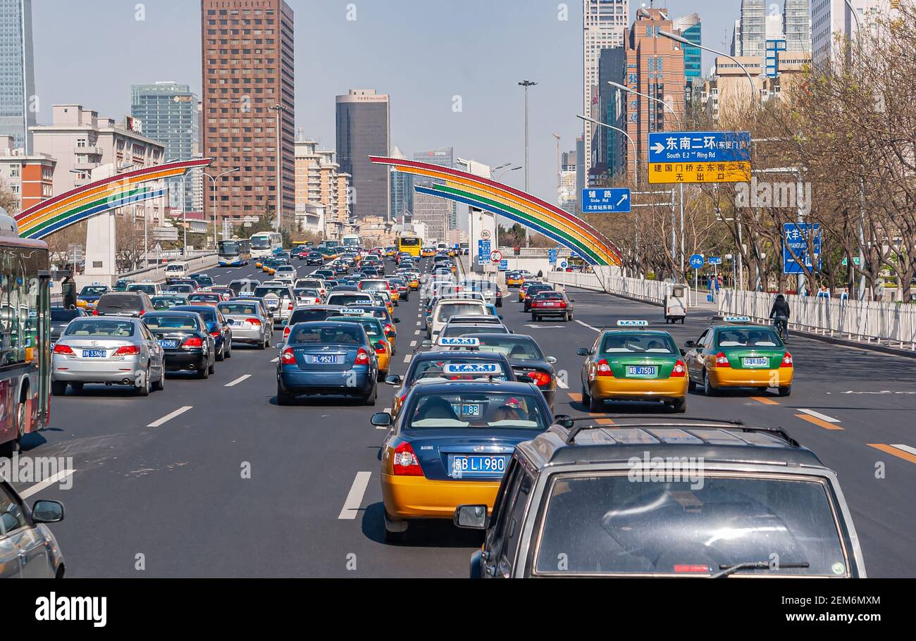 Stop one way signs in hi-res stock photography and images - Alamy