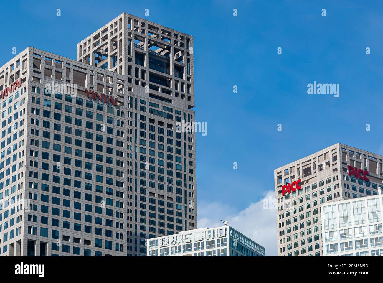Picc hi-res stock photography and images - Alamy