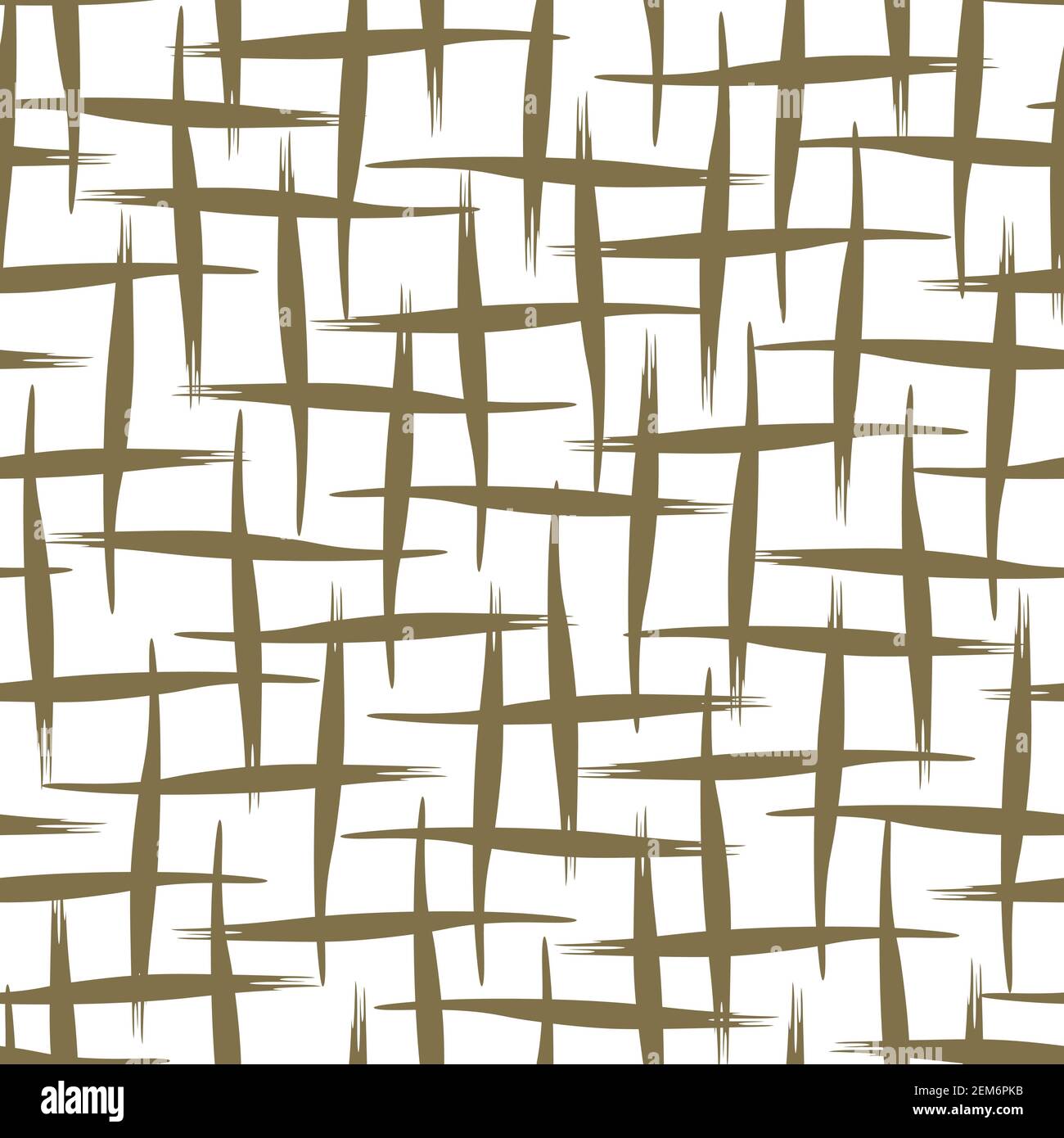 Light Brown Wallpaper Texture