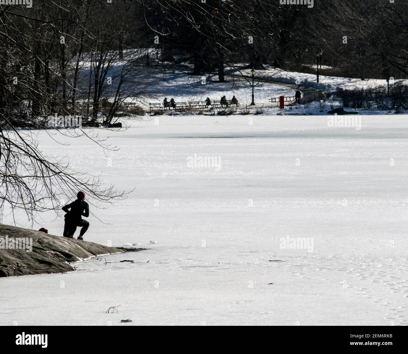 Awful weather hi-res stock photography and images - Alamy