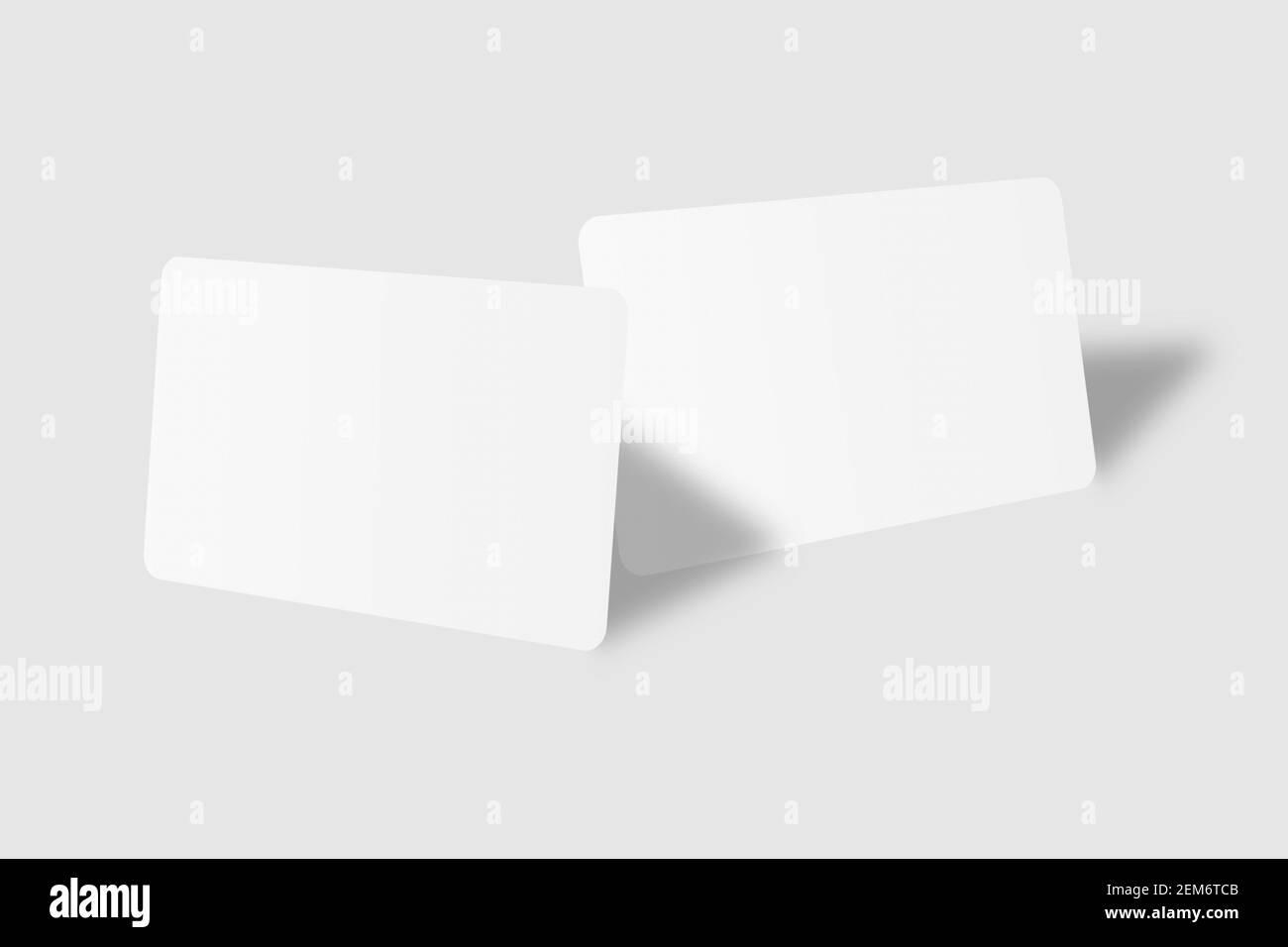 Rounded corner card hi-res stock photography and images - Alamy