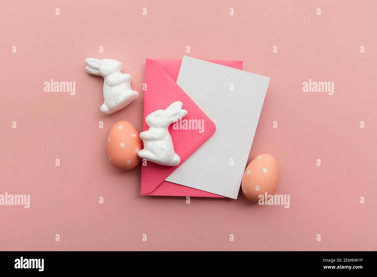 Envelope egg hi-res stock photography and images - Alamy