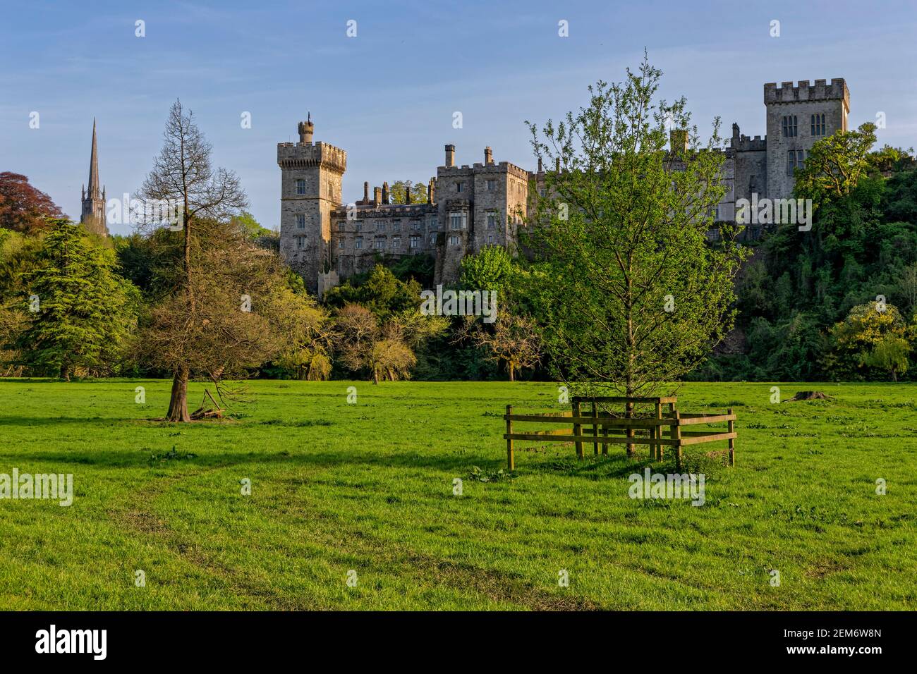 Waterford Ireland High Resolution Stock Photography and Images - Alamy