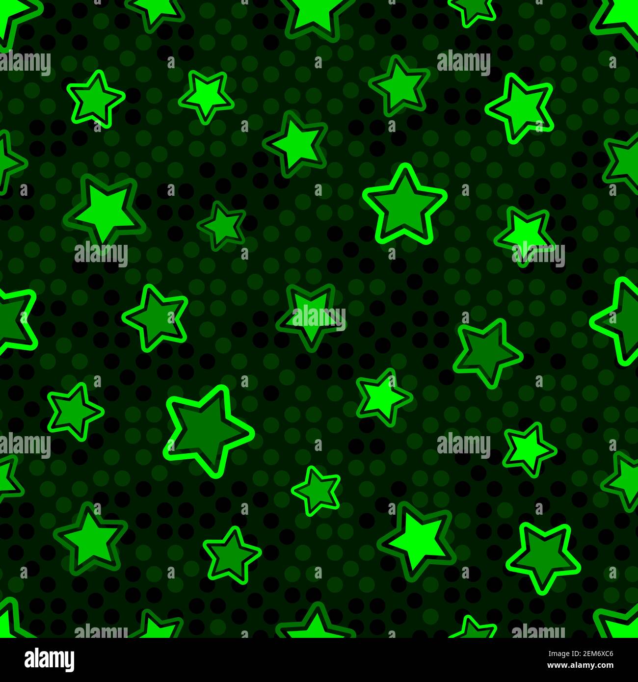 Maroon star Stock Vector Images - Alamy