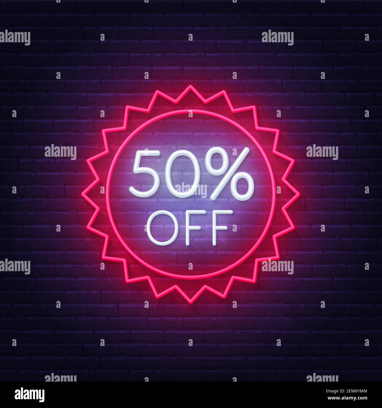 A day off logo hi-res stock photography and images - Alamy