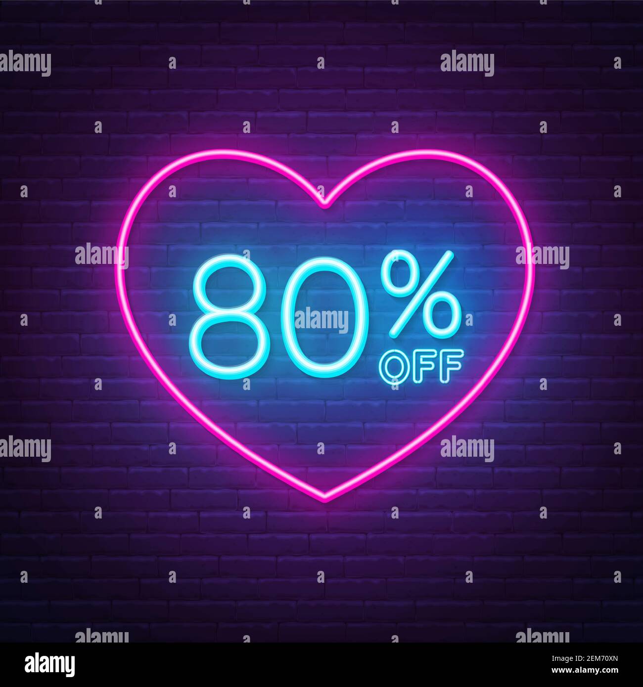 Frame 80 hi-res stock photography and images - Alamy