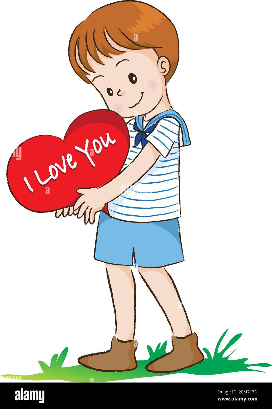 Cartoon Images Of I Love You I Love You Peanuts Snoopy Valentine's