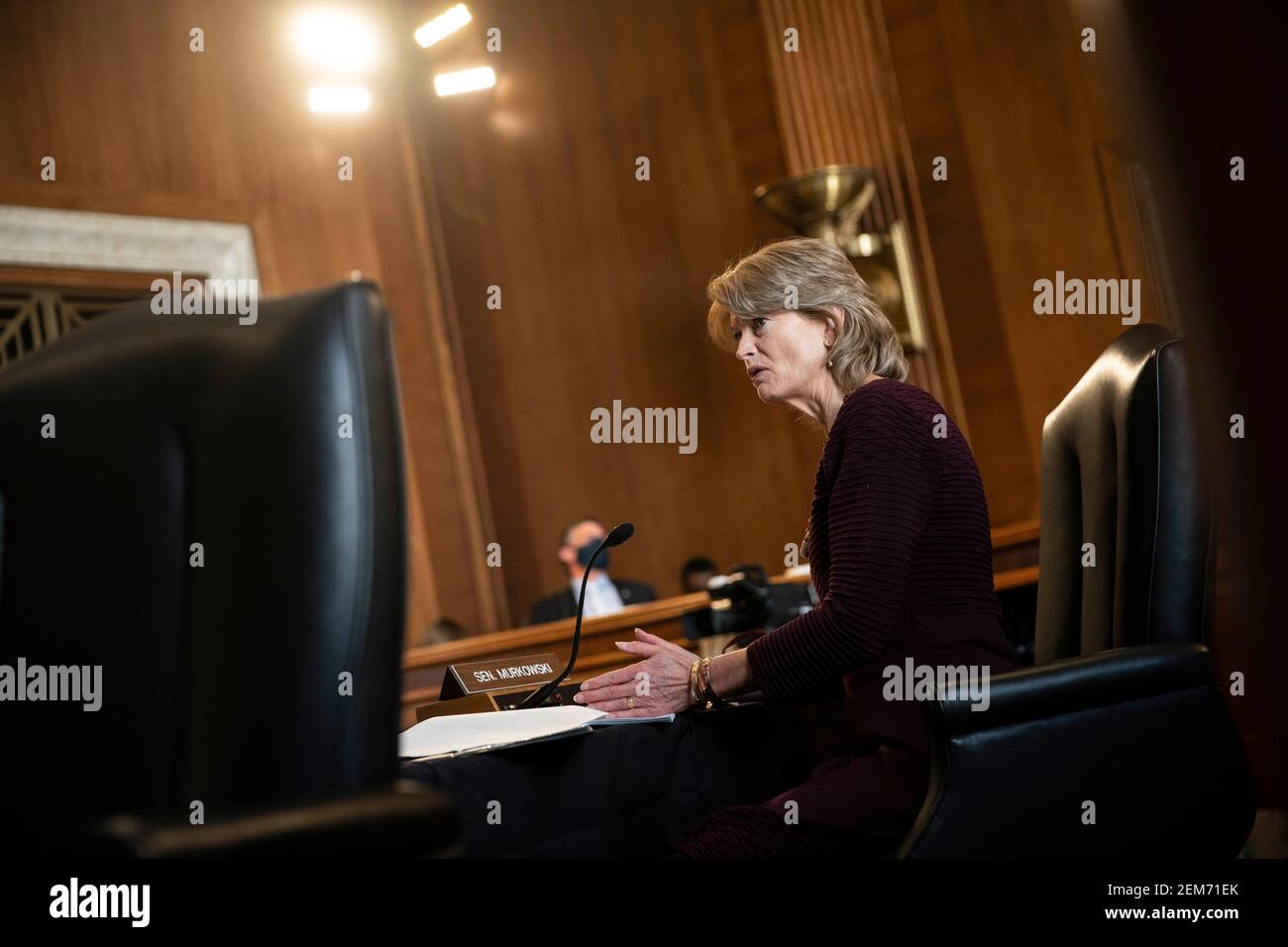 Fossil fuel opposition hi-res stock photography and images - Alamy