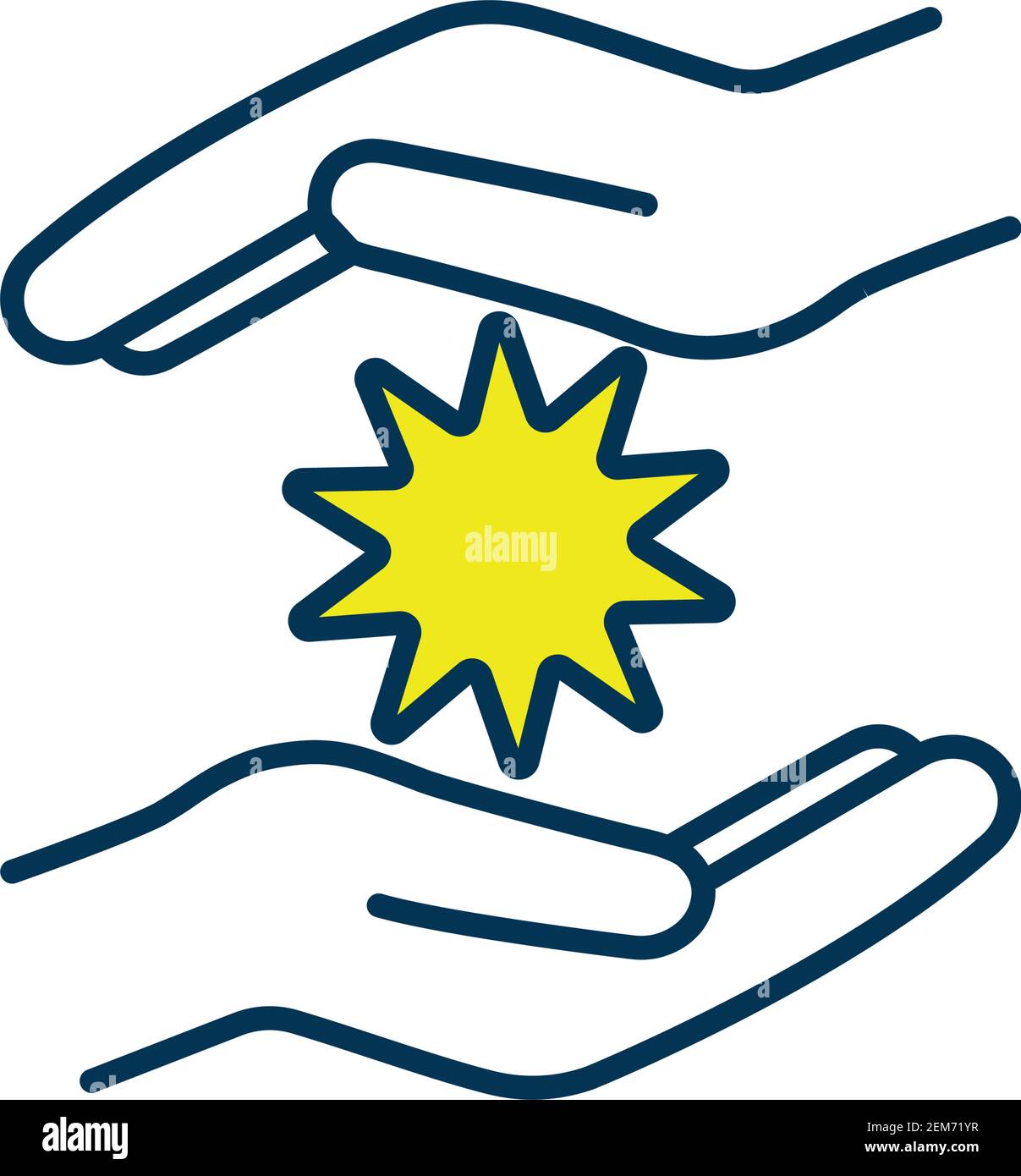 Linear energy transfer hi-res stock photography and images - Alamy