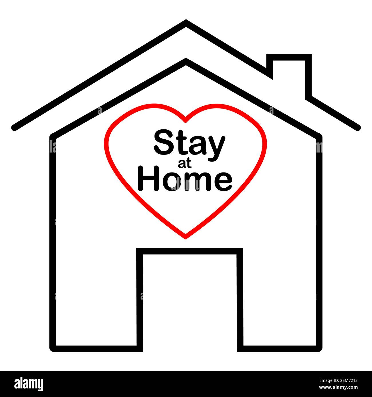 Parotection hi-res stock photography and images - Alamy