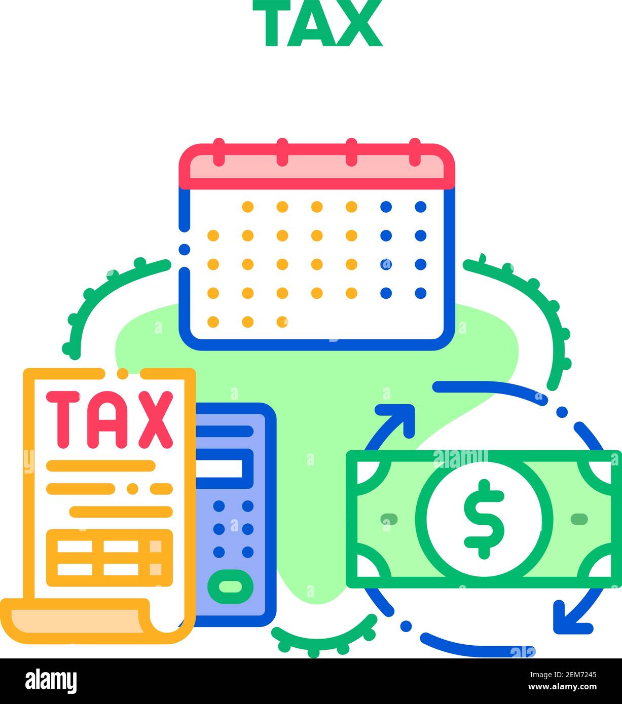 Calculating due date Stock Vector Images - Alamy Calculating due date Stock Vector Images - Alamy